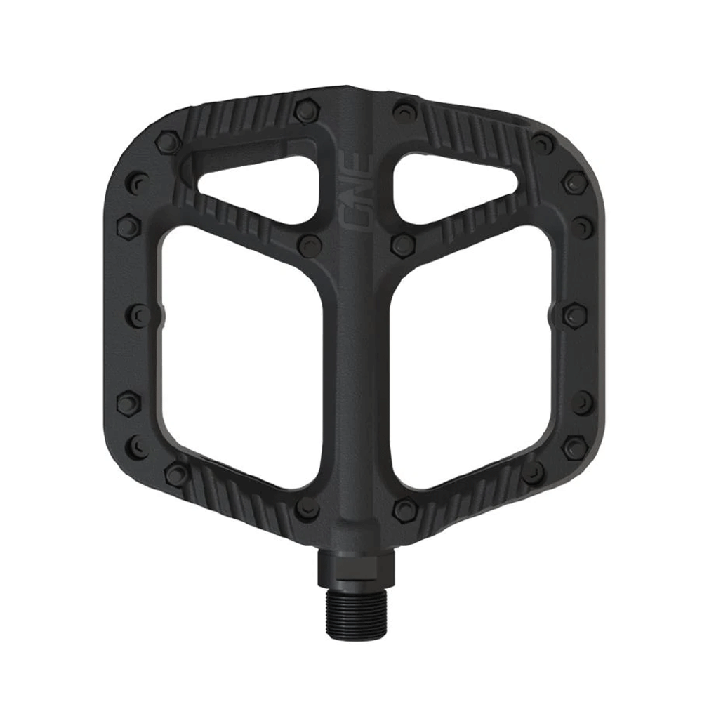 One Up Composite Pedals | Cycle Works Yorkshire Online Store
