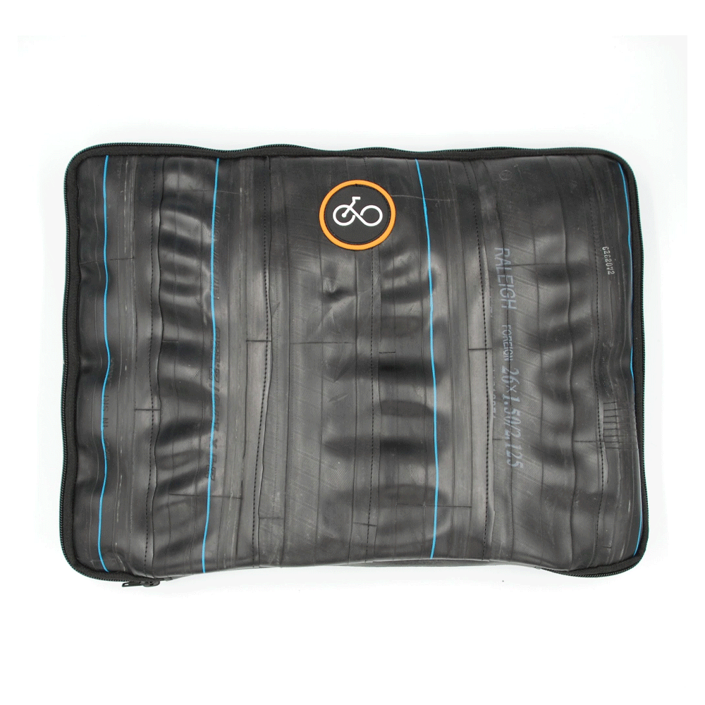 Cycle of Good Laptop Case | Cycle Works Yorkshire Online Store